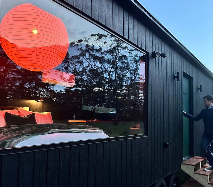 Half Acre By The Little Drift - Marlo