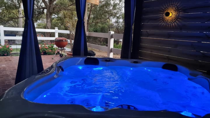 R&r Roo & Rest - Mandurah