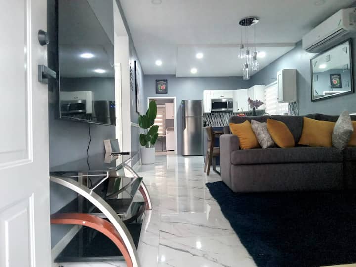 Jems Of The Estates - Jamaica