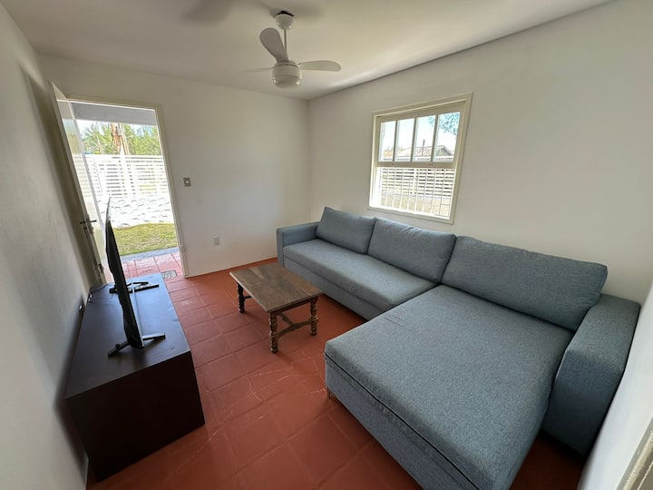 A 1 Min Da Praia - Casa Com 5 Quartos - Laguna