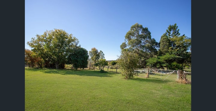 Peaceful Home Near Lake & Mountains - Aratula