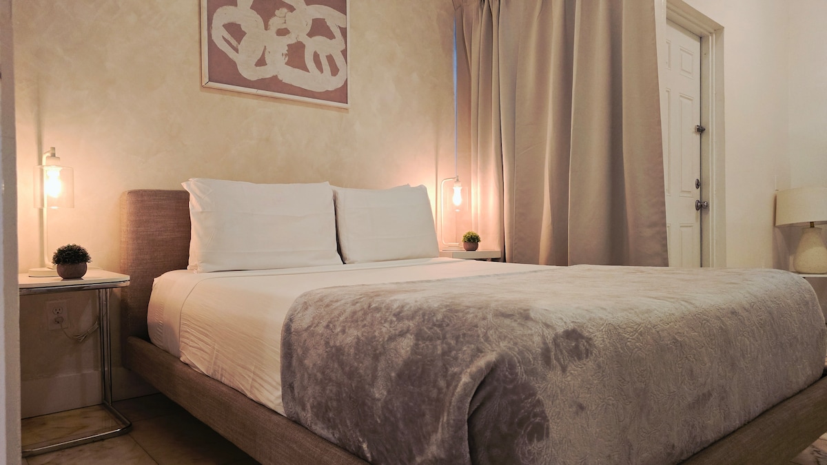 appartement chic - Appartements à louer à Miami Beach, Floride, États ...