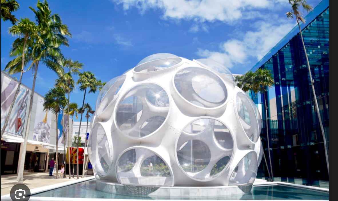 appartement chic - Appartements à louer à Miami Beach, Floride, États ...