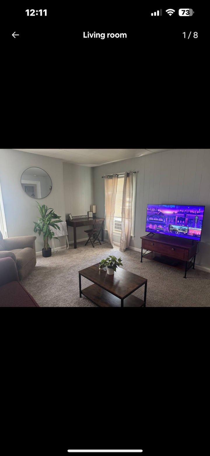 Recently Updated! - Davenport, IA