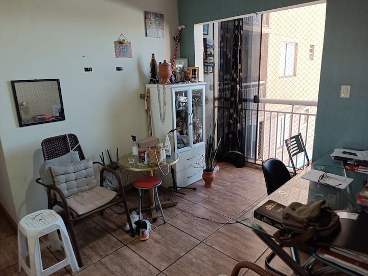 Disponível Para Grande Moto Gp Internacional 2026 - Goiânia