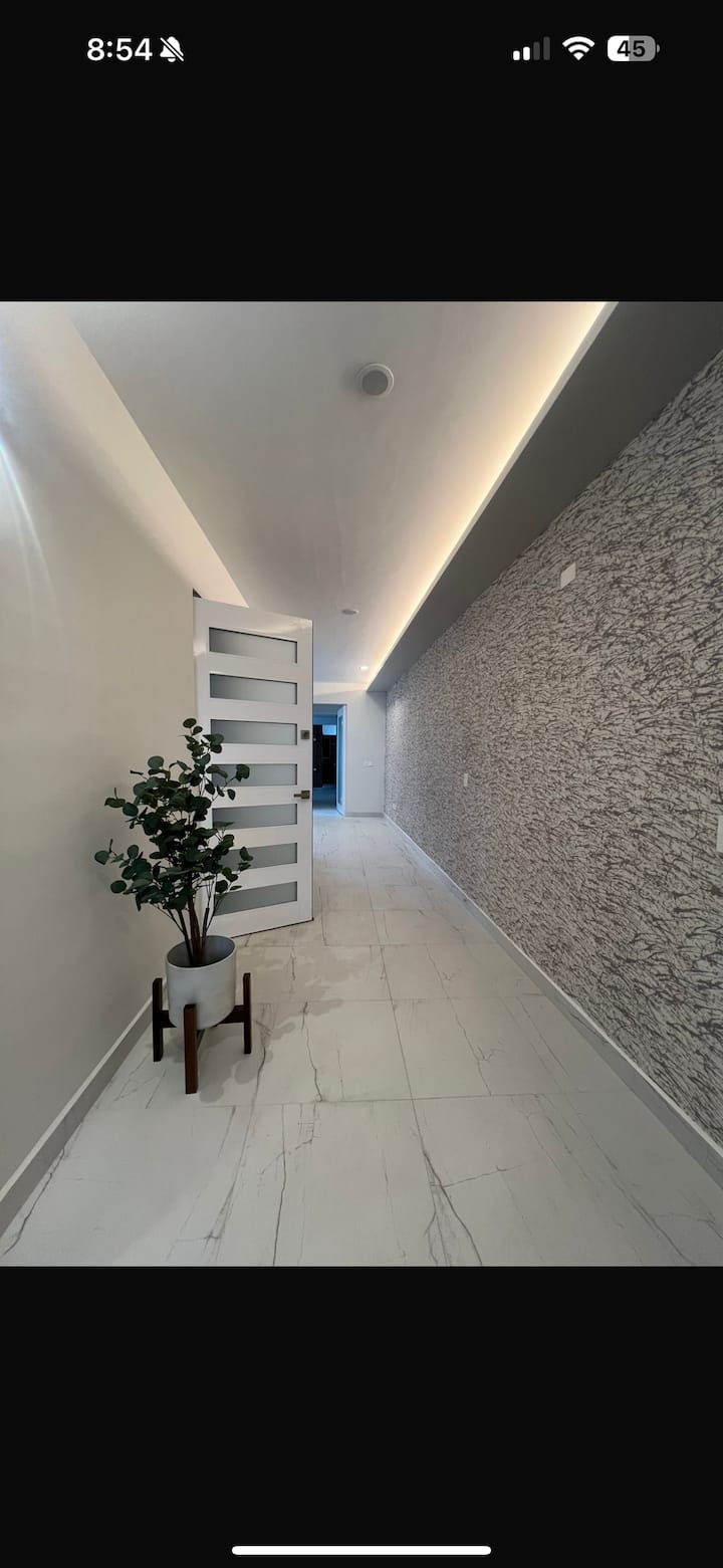 Departamento Ejecutivo - Fresnillo