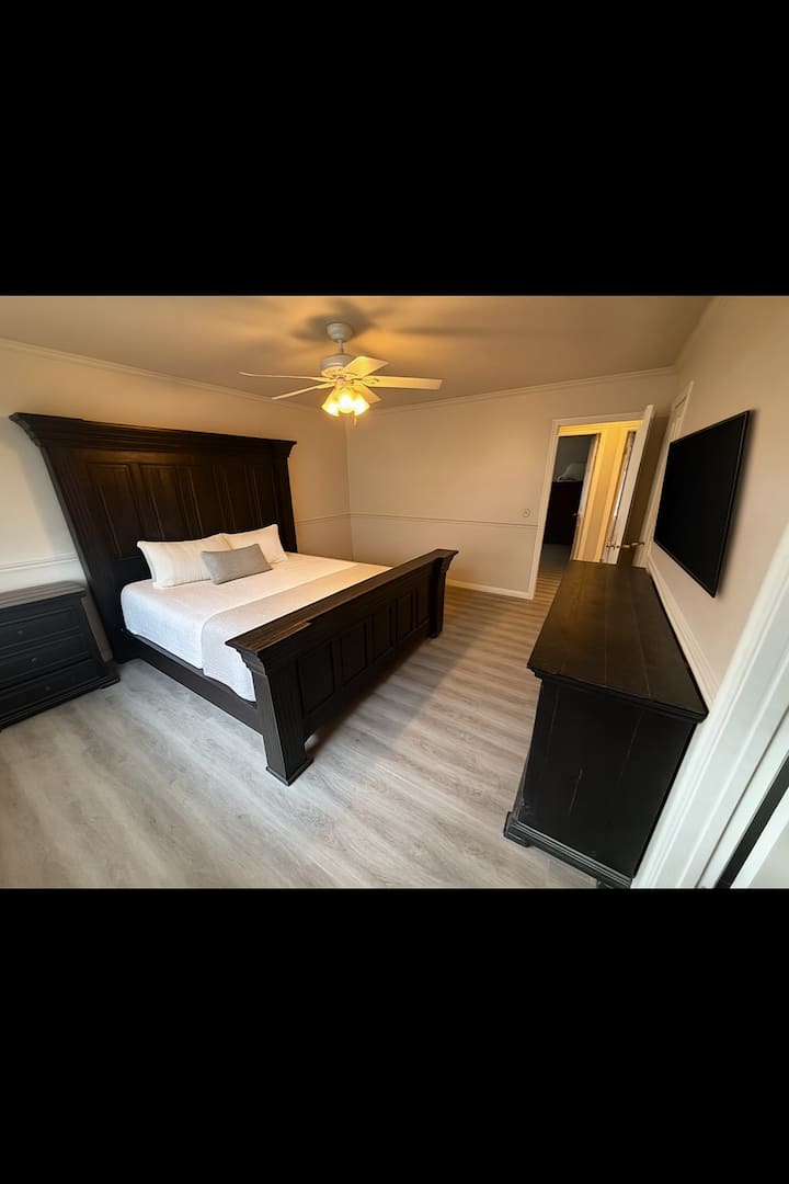 Bluffdale Escape - Lehi, UT