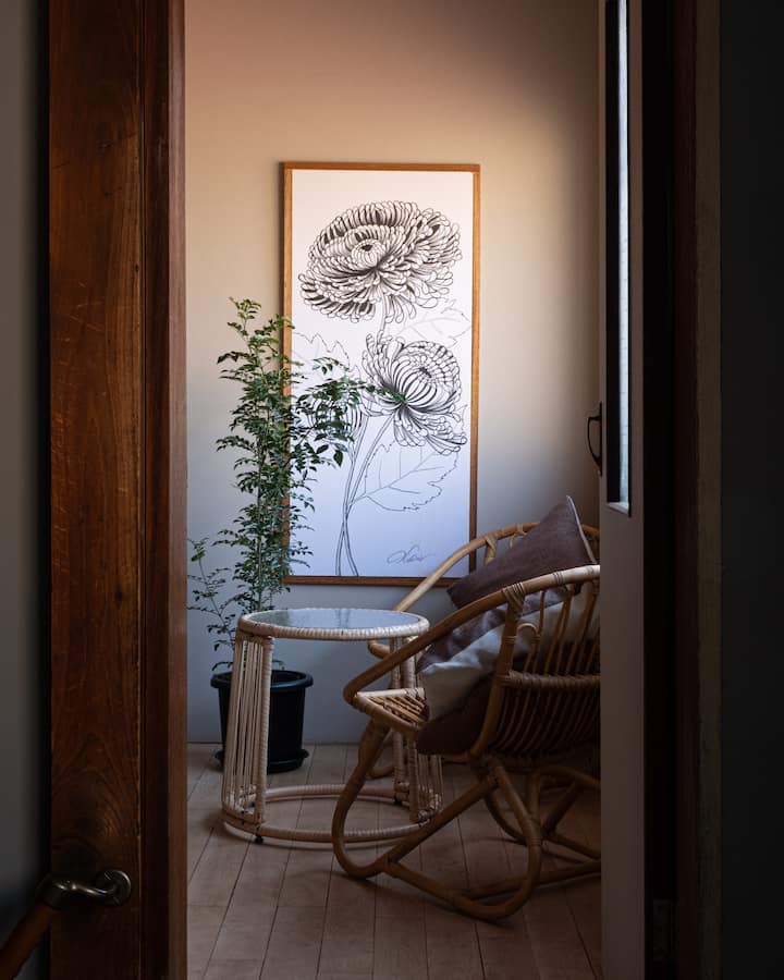 Kikunoya-sora- - Nagoya