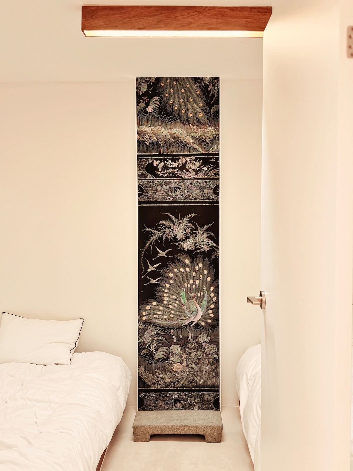 [NEW] Green&Brown/Hanok Sensation/Private Exclusive/Sindang Station ...