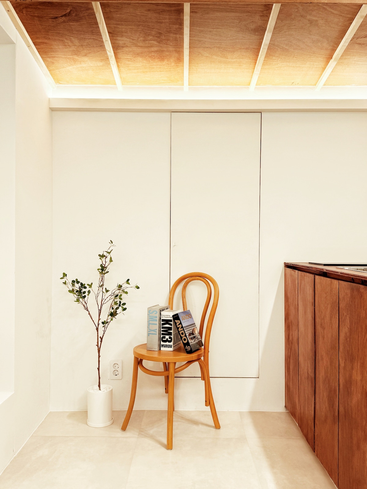 [NEW] Green&Brown/Hanok Sensation/Private Exclusive/Sindang Station ...