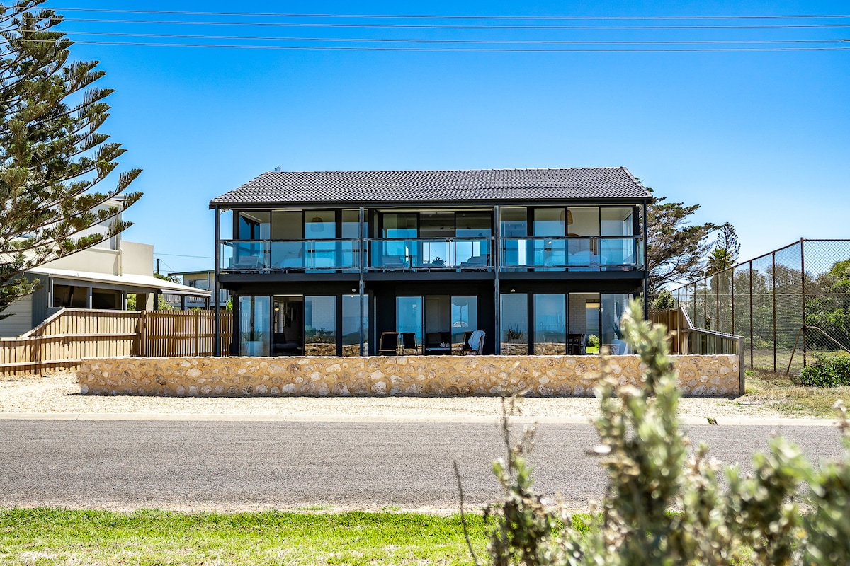 L'évasion d'Espy - Maisons à louer à Middleton, Australie du sud ...