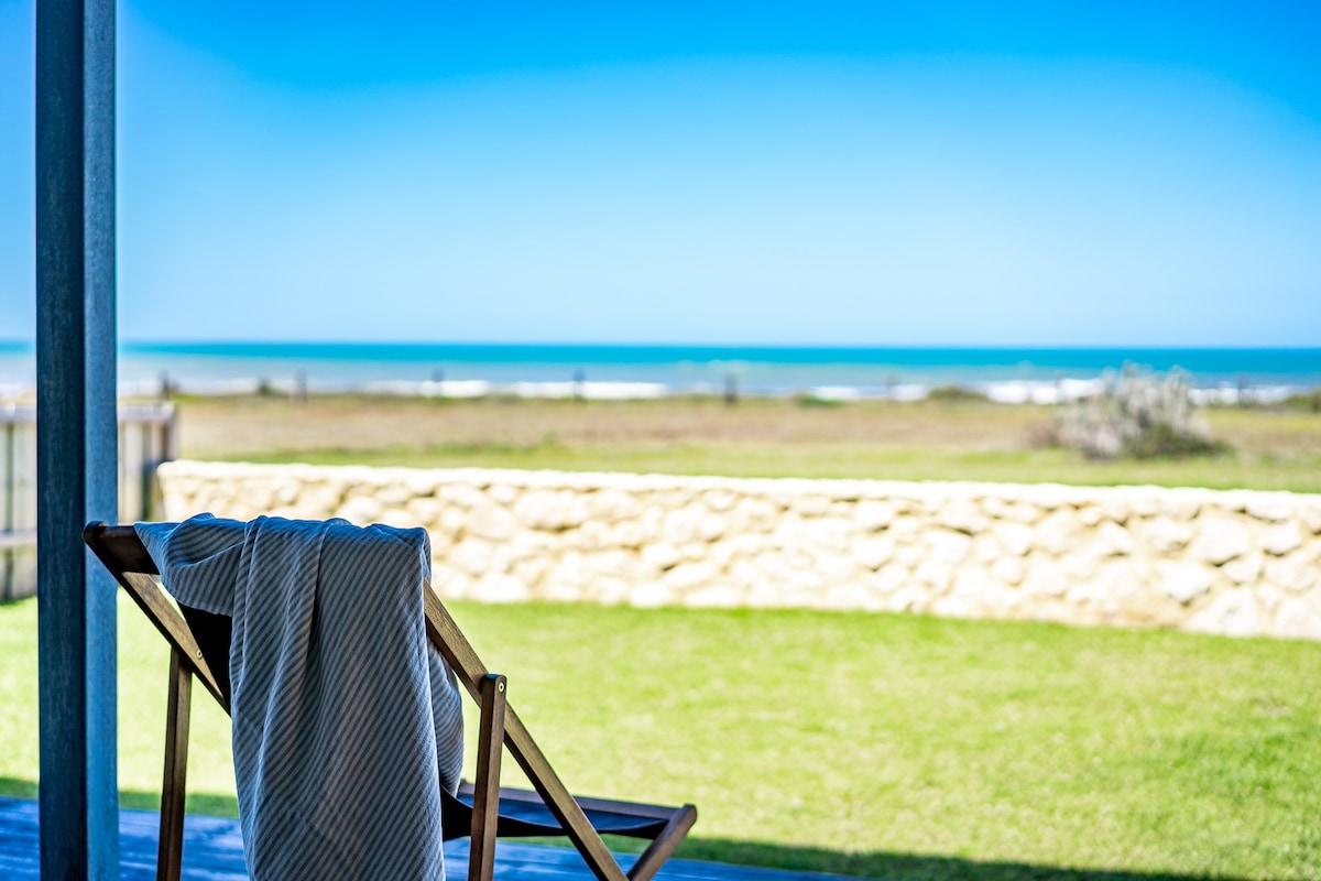 La escapada Espy - Casas en alquiler en Middleton, Australia Meridional ...