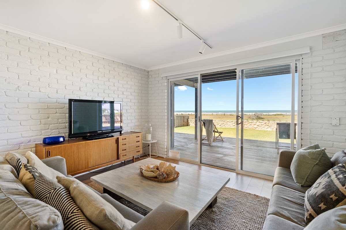 L'évasion d'Espy - Maisons à louer à Middleton, Australie du sud ...