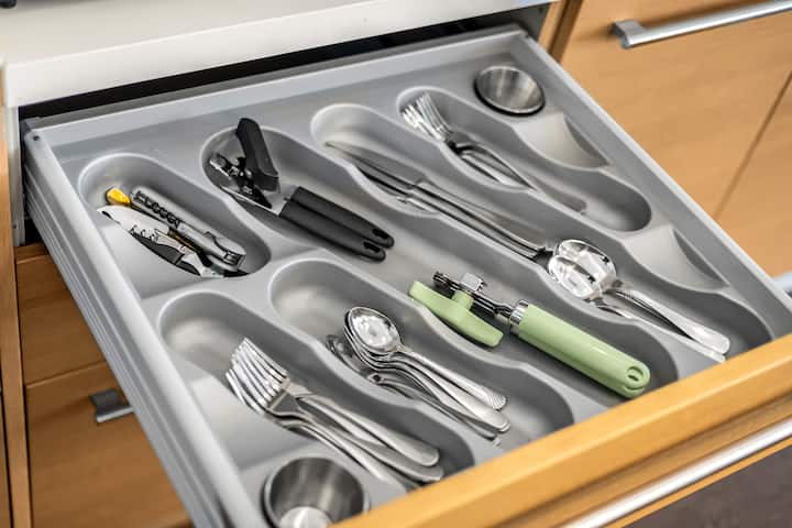 3 Bedroom Loft Nice Location Highrize Style - タスティン, CA