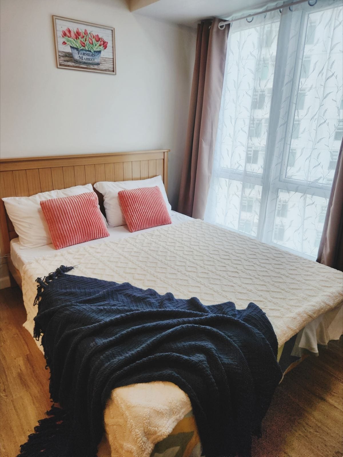 Ayala Mall zu Fuß von Solineas Neubauwohnungen - Wohnungen zur Miete in ...