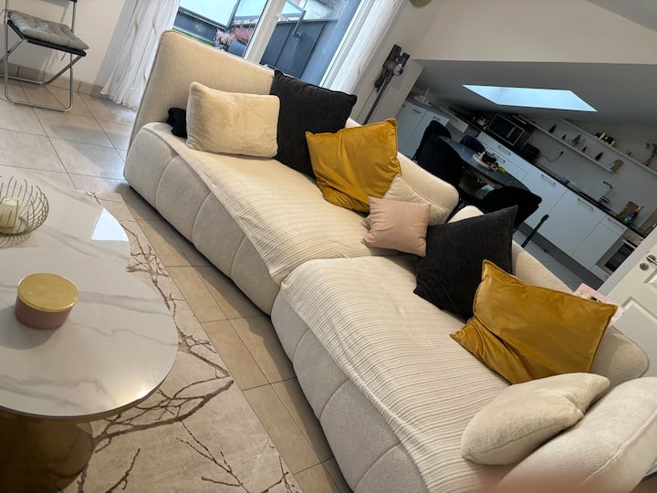 La Magie De Noël à Colmar - Colmar