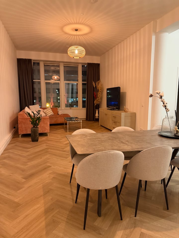 Centraal Pb - Eindhoven