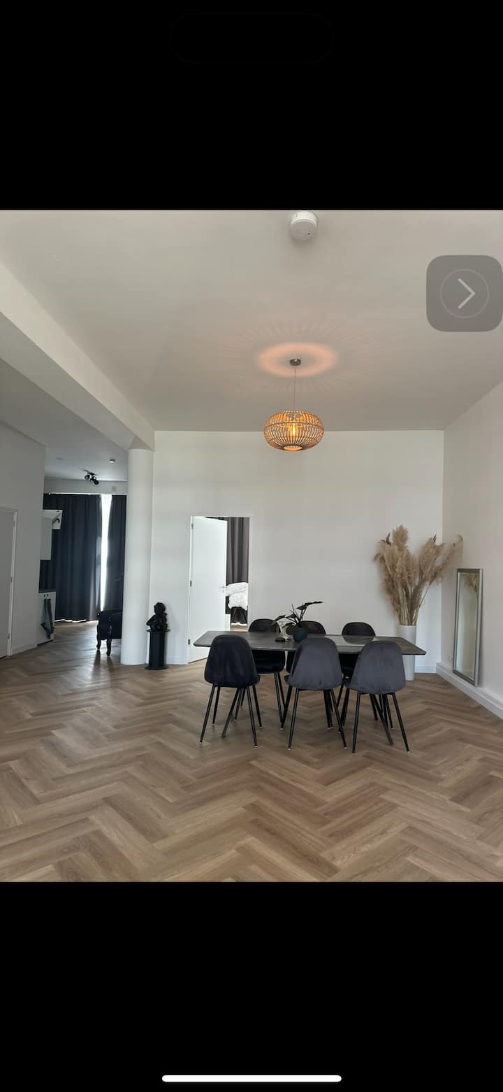 Centraal Pb - Eindhoven