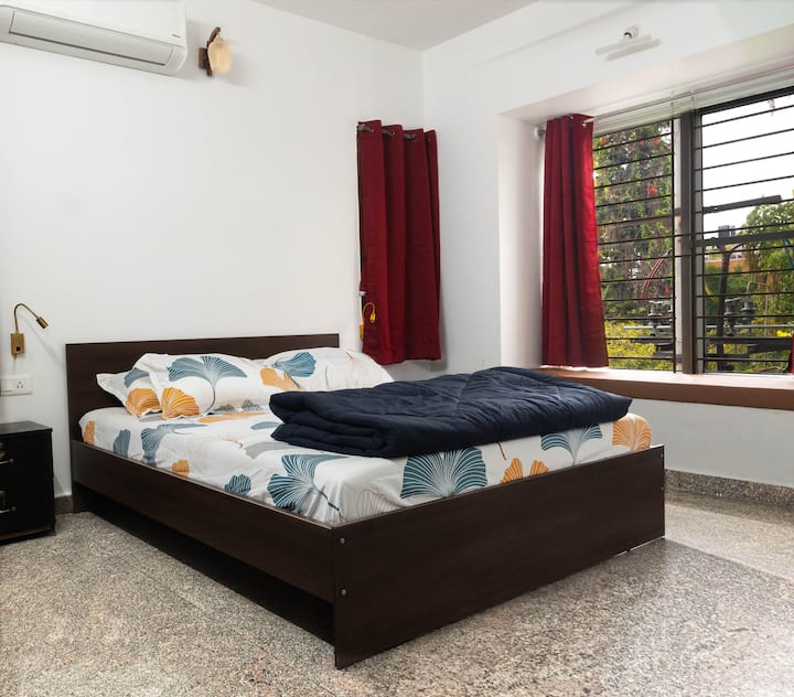 One Piece - Bangalore