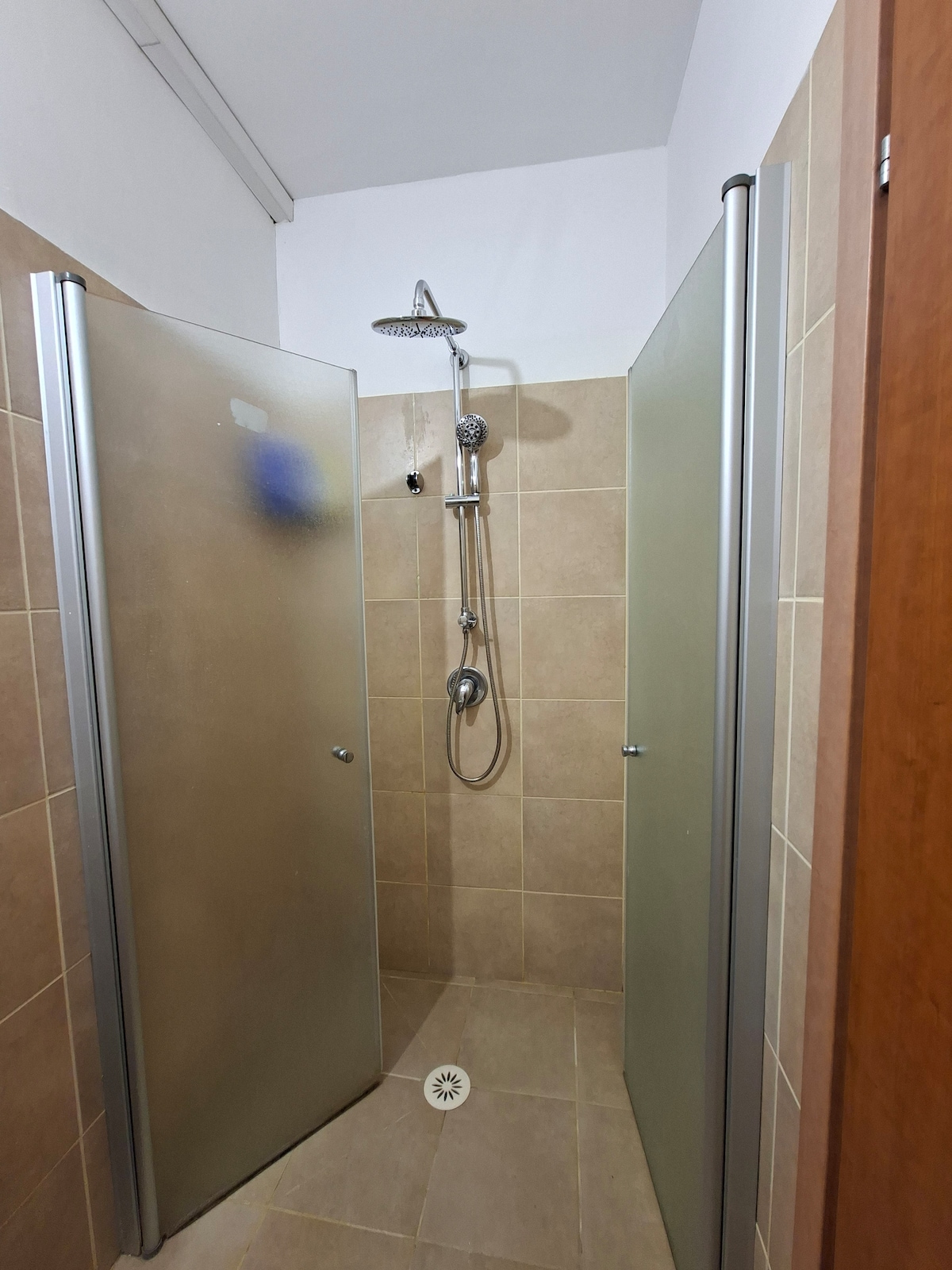 Modern studio near Soroka & University - Apartments for Rent in Beer ...