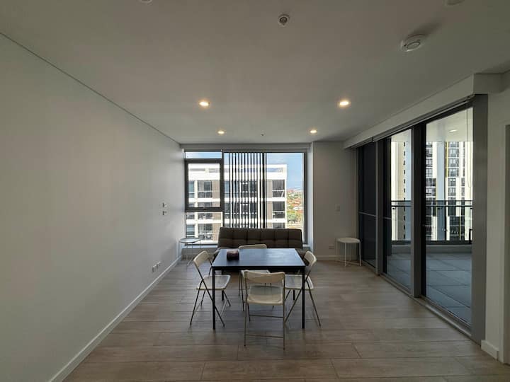 Eastgardens Modern Stay | Comfort & Convenience - Coogee