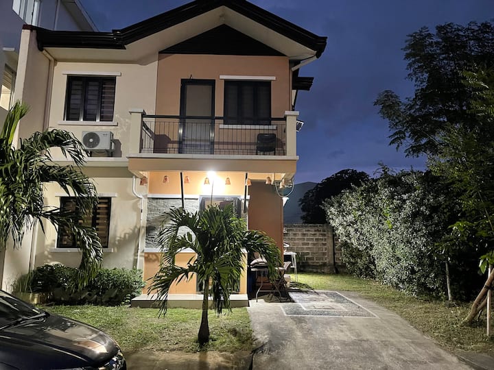 Greta Home Cozy Elegant - Cavite City