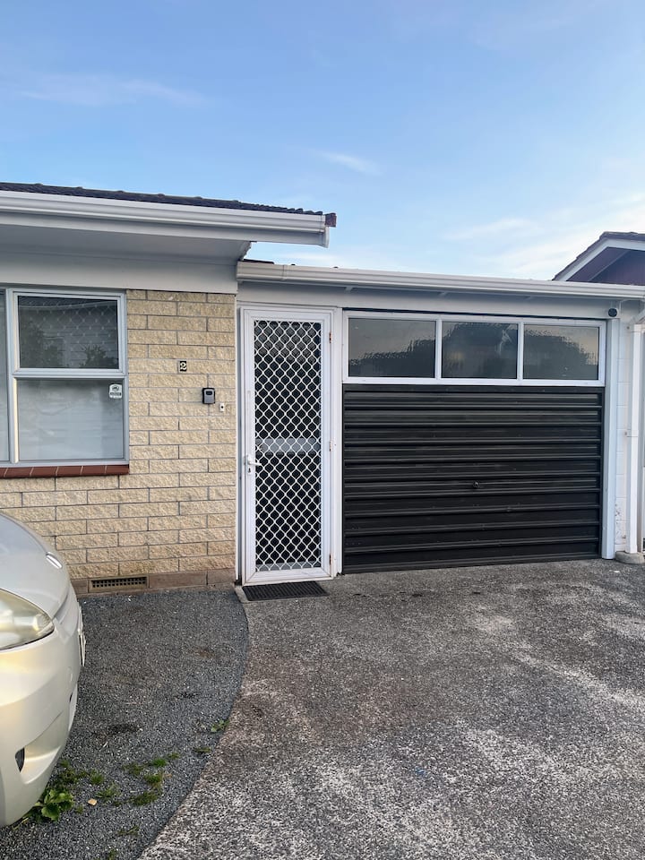 Family Friendly Stay In Whangarei - Whangārei