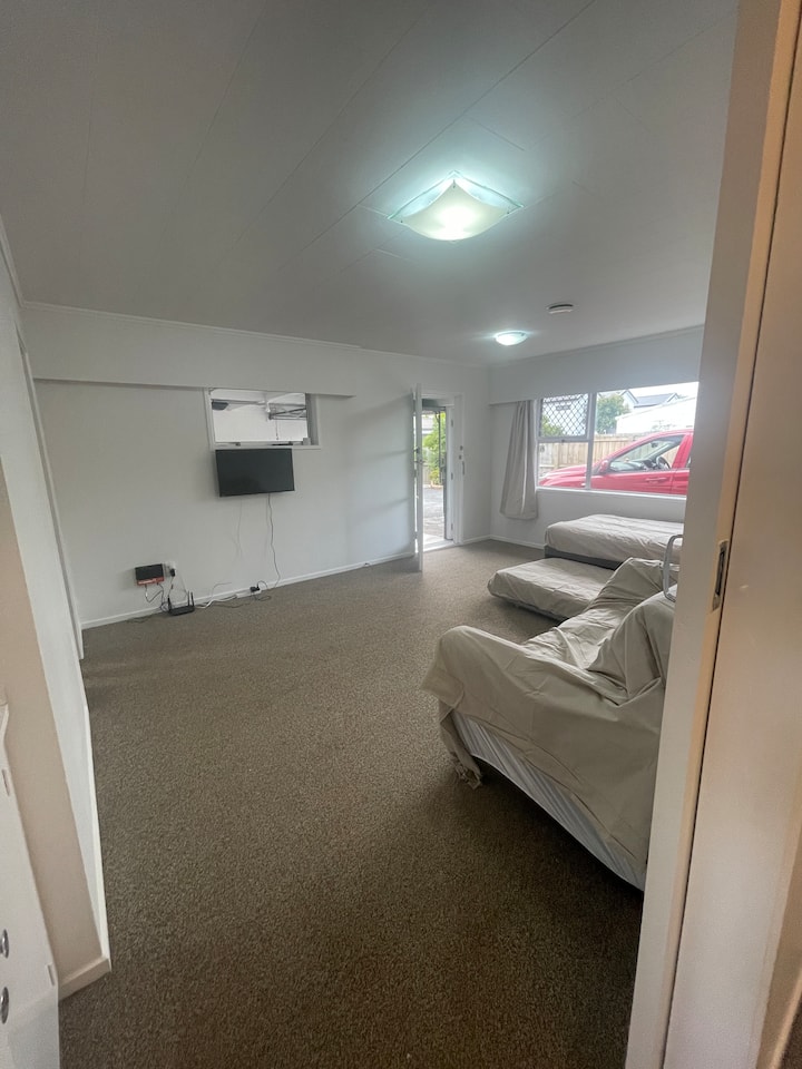 Family Friendly Stay In Whangarei - Whangārei