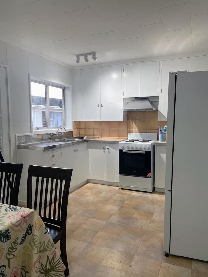 Family Friendly Stay In Whangarei - Whangārei