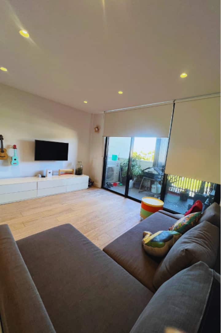 Mordialloc Sands Stay - Mordialloc