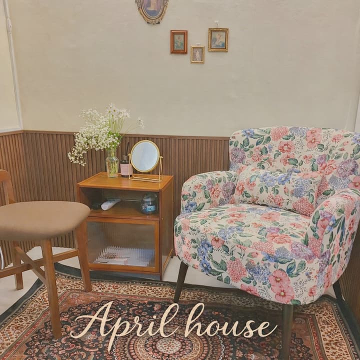 #겨울방학할인#서울대
#봉천역#강남#홍대#잠실#합법숙소#감성숙소#가족여행#장기할인 - Seoul