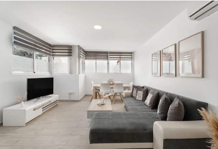 Dream Holidays - Costa Adeje