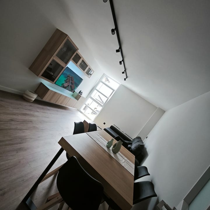 Manisa I - Tapia de Casariego