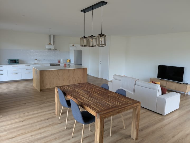 Casa Do Sol - Curvos - Barcelos