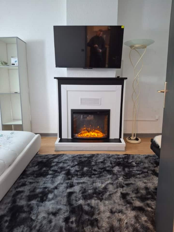 Studio Petit Cocon - Annonay