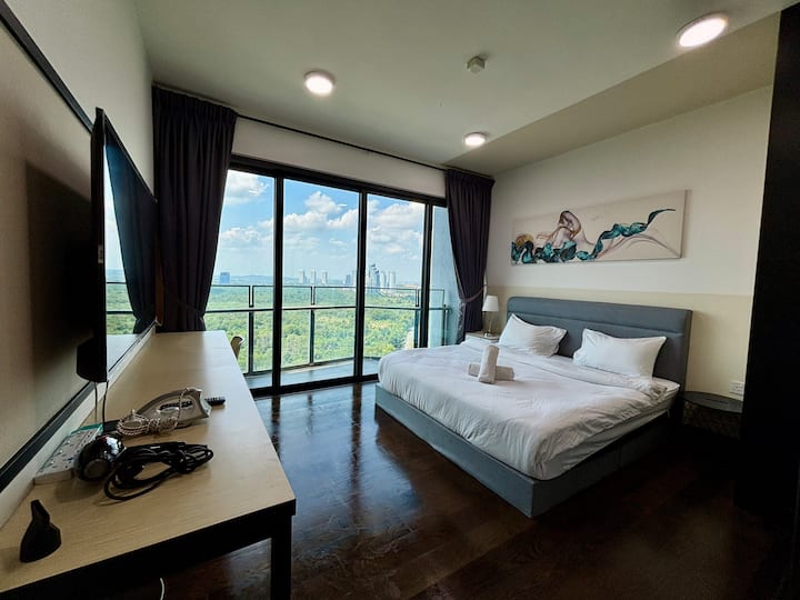 Almas 21_unblock View_nextflix By Minnens - Jurong East