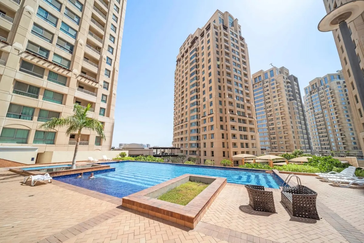 Mabaat Executive Emaar - 562 - Flats for Rent in Jeddah, Makkah ...