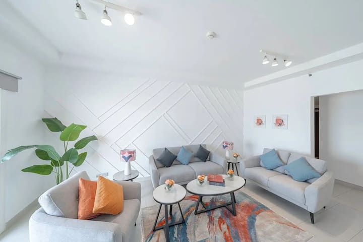 Mabaat-executive-emaar - 562 - Jedda