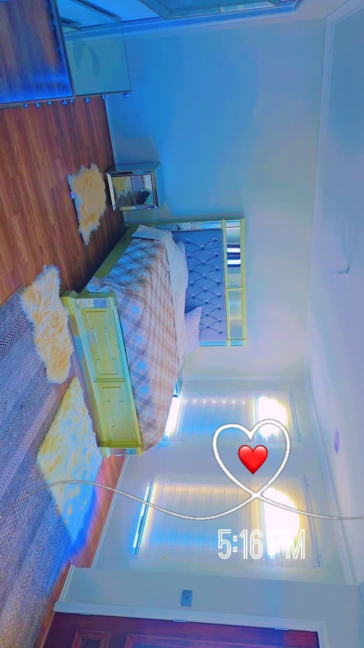 4-bedroom Family Home&groups &Close An Airport - Donnybrook