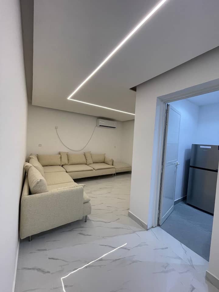 Rak Farm | Modern 2 Bhk | Pool | Kids Play Area | - Ras al Khaimah