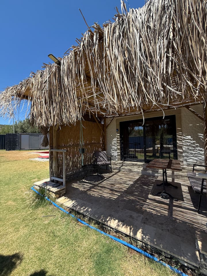 ÇEşme Muhteşem Konum Up5 - Çeşme