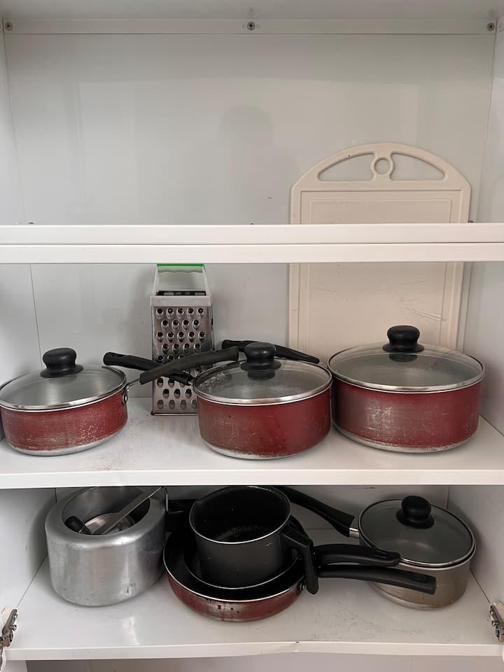 Casa Próxima à Praia • Conforto E Ar-condicionado - Rio das Ostras