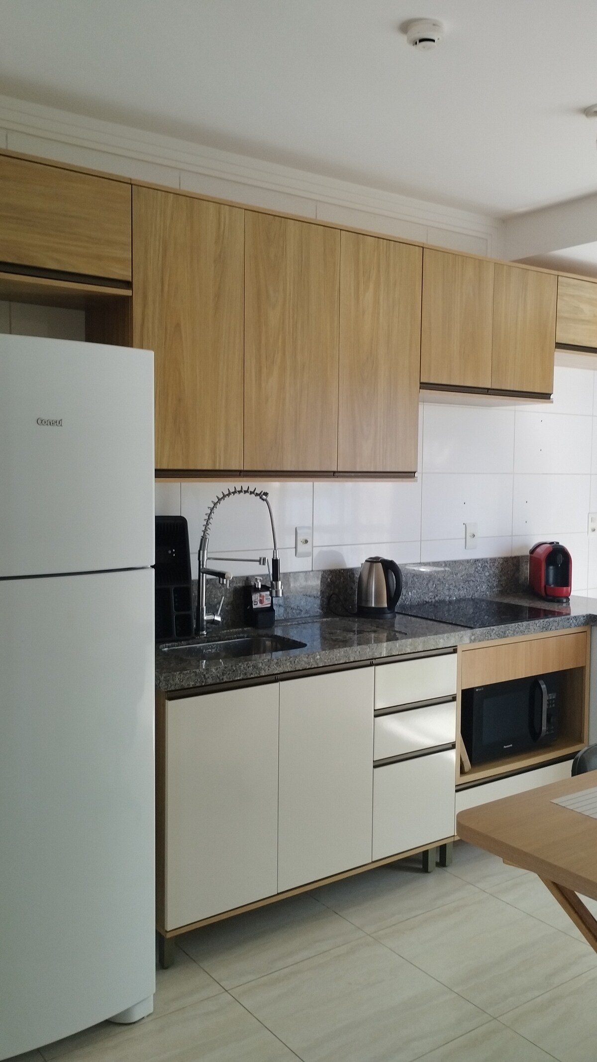 New Year's Eve on the Beach - Flats for Rent in Passo de Torres, Santa ...