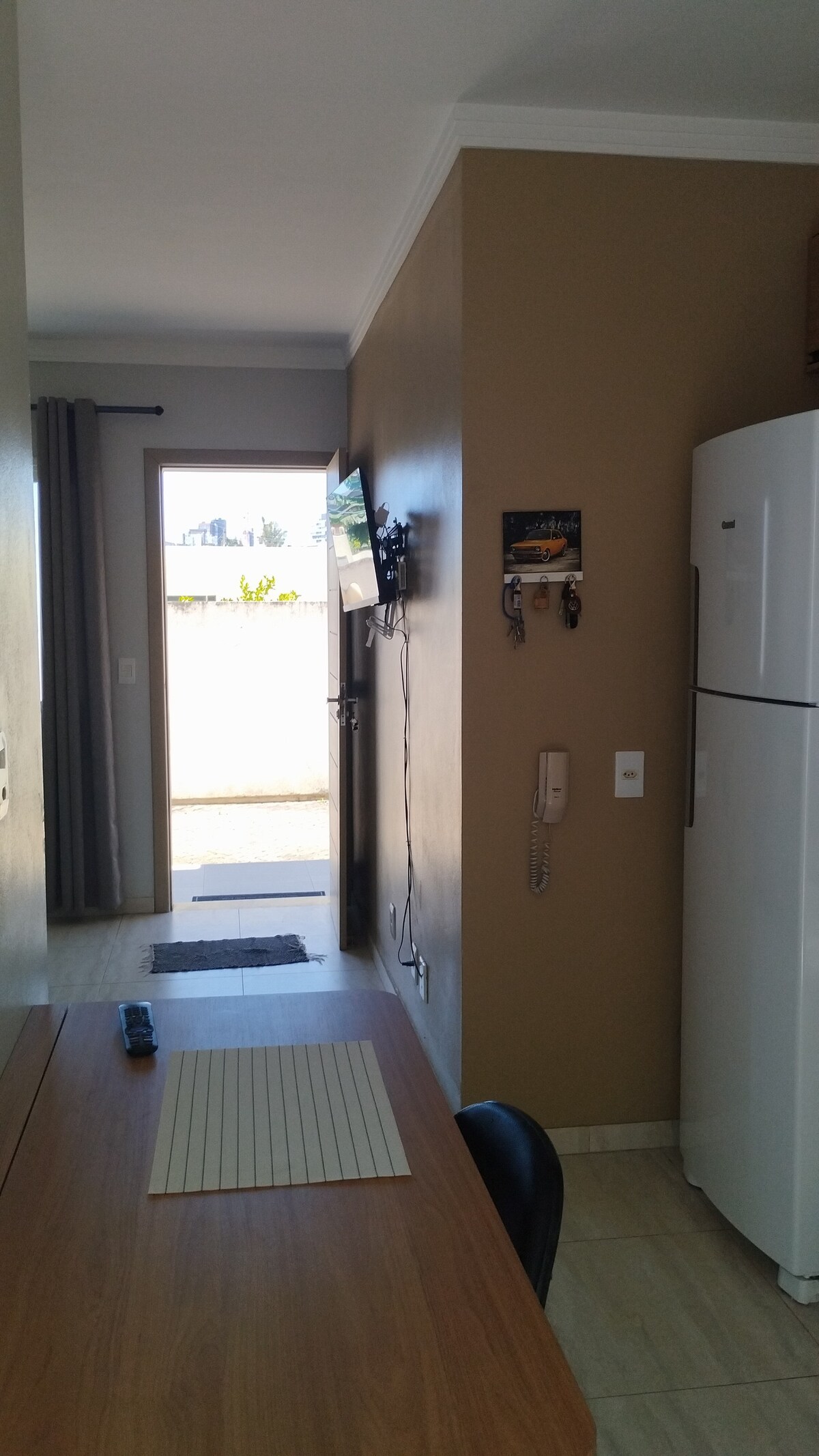 New Year's Eve on the Beach - Flats for Rent in Passo de Torres, Santa ...