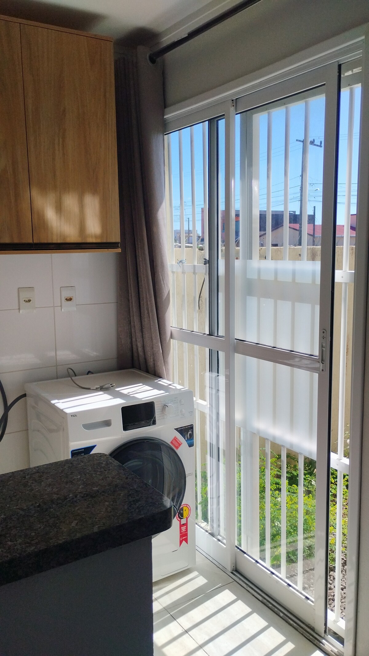 New Year's Eve on the Beach - Flats for Rent in Passo de Torres, Santa ...