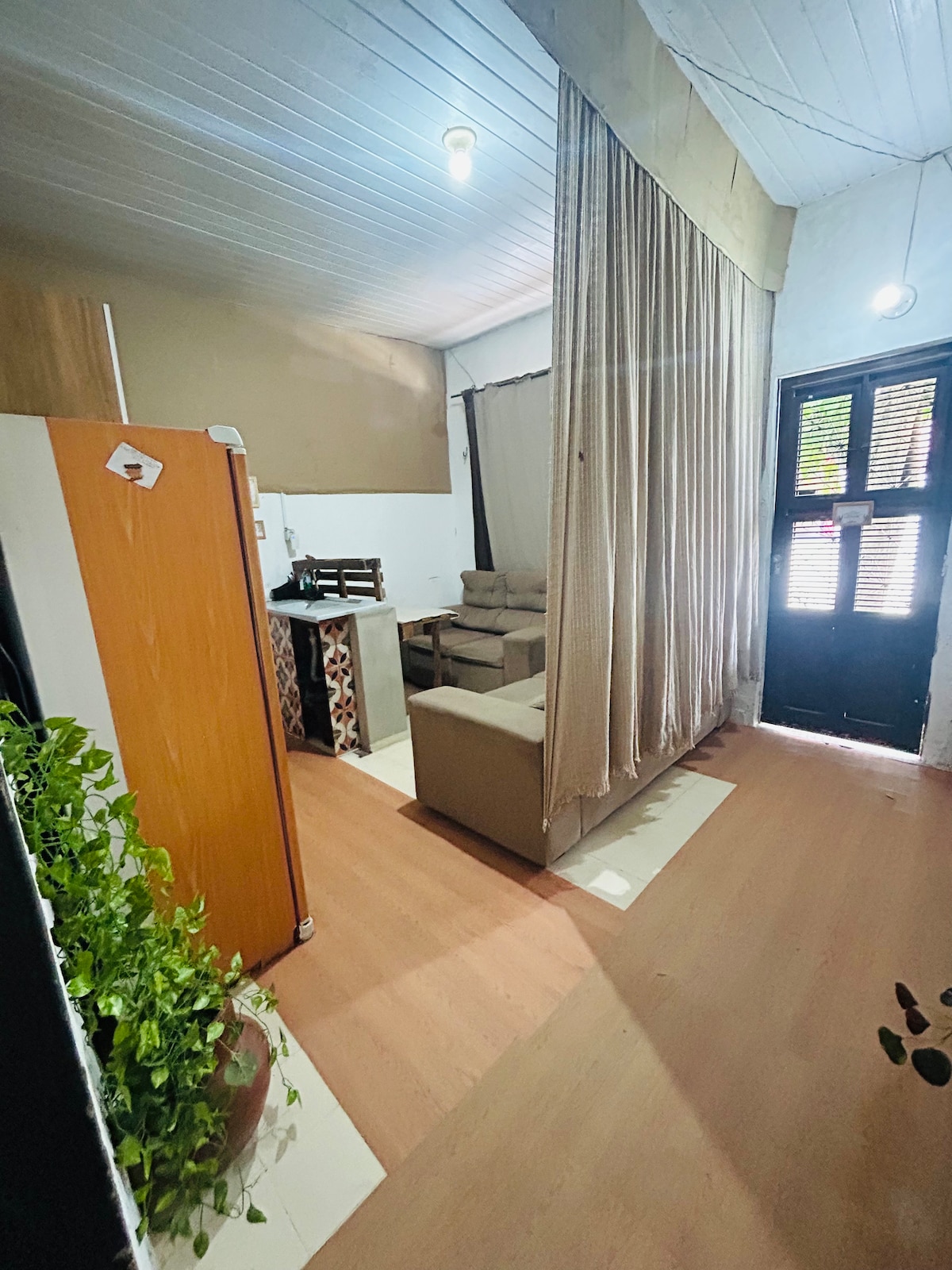 Cozy house - Houses for Rent in Fortaleza, Ceará, Brazil - Airbnb