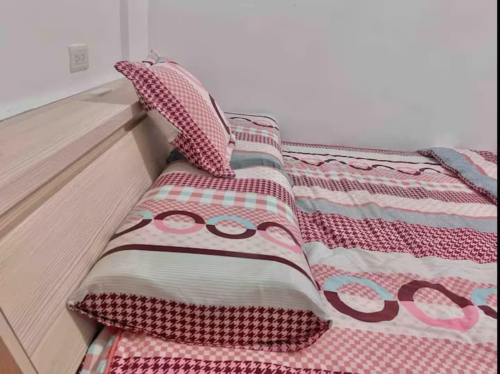 簡簡單單(小屋) - 新竹市