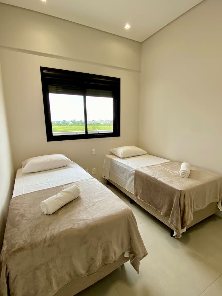 Apto com Jacuzzi + 3 suítes + vista pro mar - Apartamentos para Alugar ...