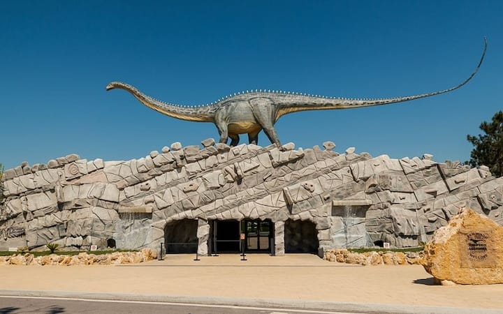 Centro Da Vila - Lourinhã