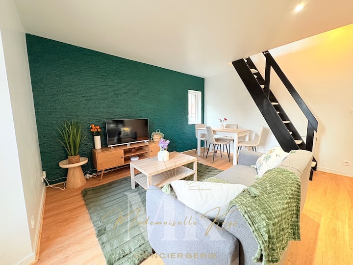 L'exotic - Hyper Centre - Sens